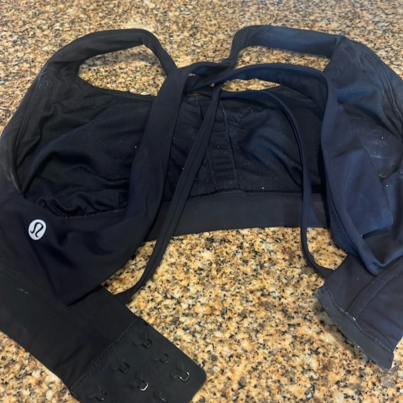 lululemon athletica | Tops | Lululemon 8 | Poshmark